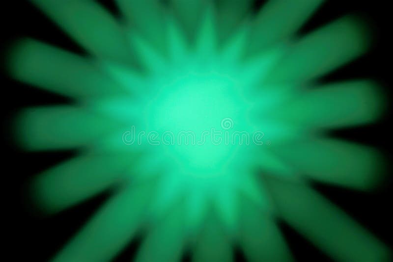 Star, Lots of Light Rays Abstract Background, Good for Design and ...