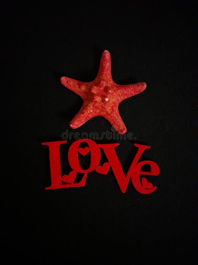 Starimage Stock Photos - Free & Royalty-Free Stock Photos from Dreamstime