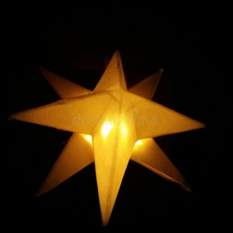 Star stock image. Image of plasma, yellow, gravity, luminous - 101633315