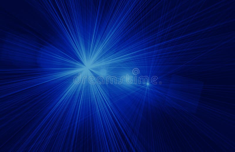 Magical Rays Stock Illustrations – 9,425 Magical Rays Stock ...
