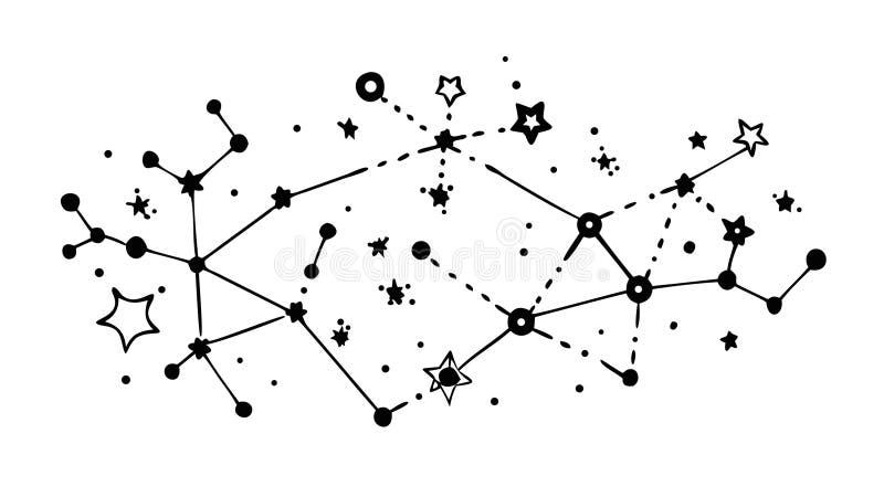 Precise Scalable Graphic Stock Illustrations – 308 Precise Scalable ...