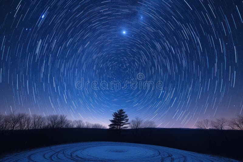 Star Map: Shooting with Specialized Tools, Looking at the Infinite ...