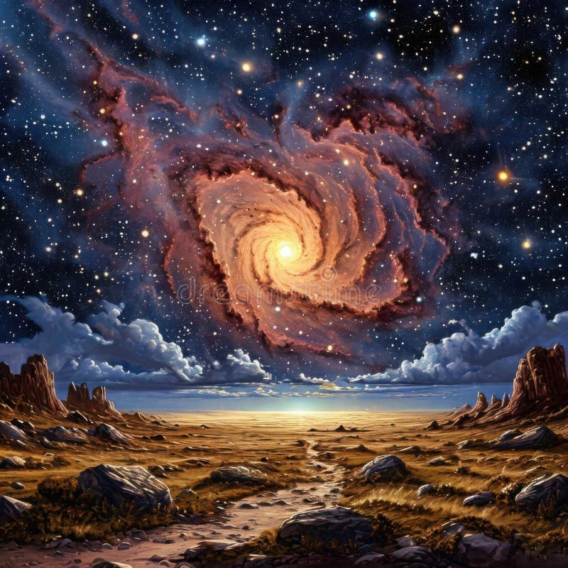 Hypernova Bursts Stock Illustrations – 11 Hypernova Bursts Stock ...