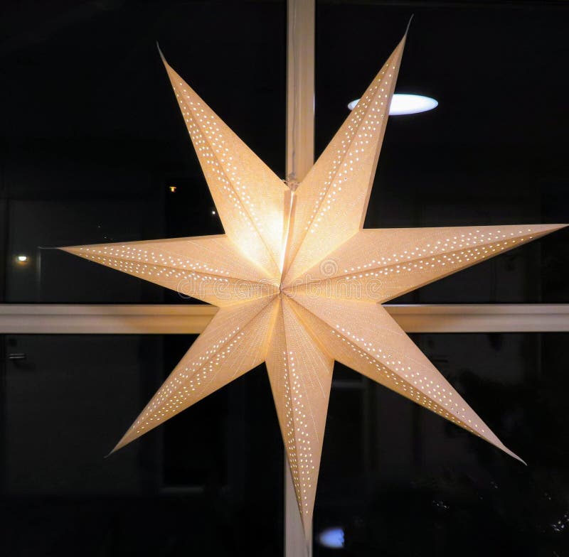 Star mark beautiful stock image. Image of wheel, circle - 208573425