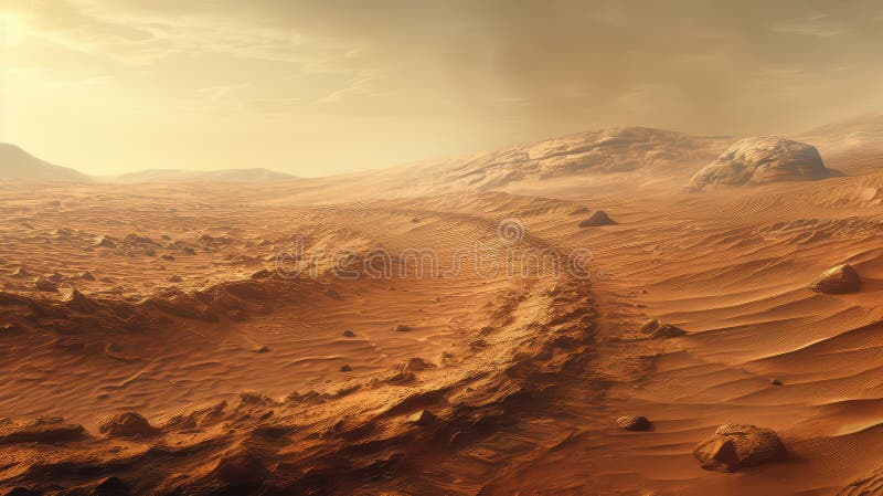 Star mars dust devil stock illustration. Illustration of sign - 290677472