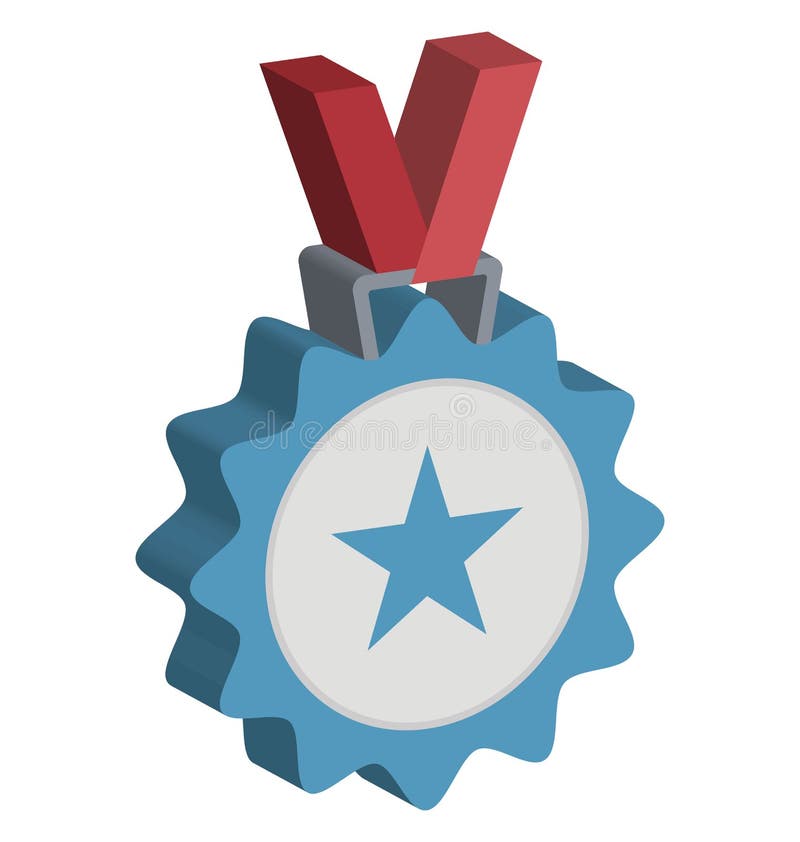 Nstar Stock Illustrations – 111 Nstar Stock Illustrations, Vectors ...