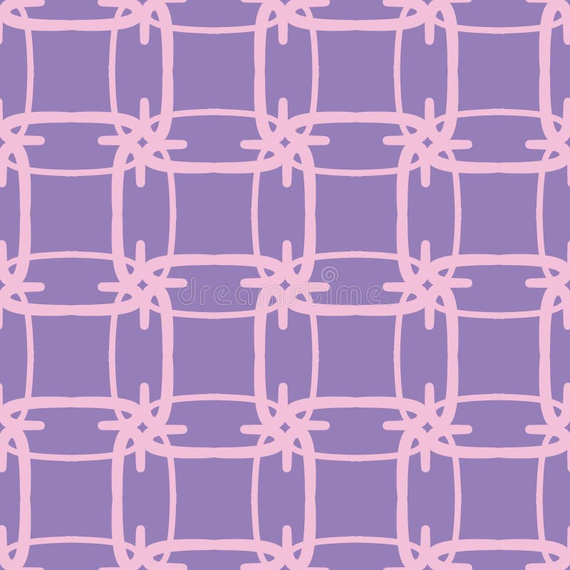 Star Mesh stock illustration. Illustration of grace, elegant - 19097348