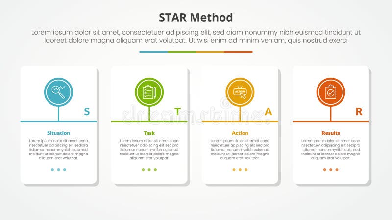 Method Infographic Timeline Stock Illustrations – 594 Method ...