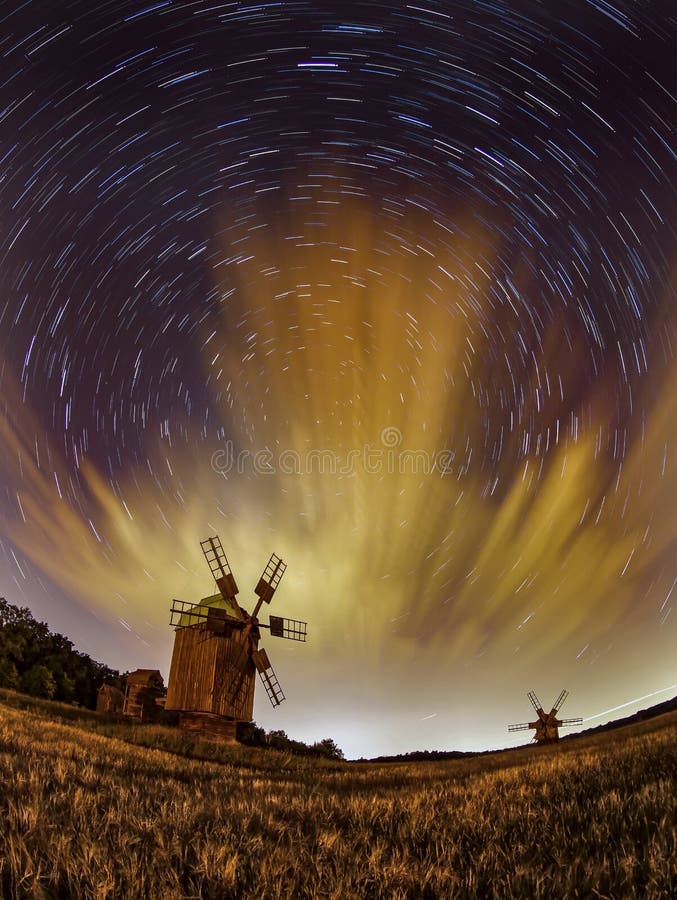 1,161 Wheat Rotation Stock Photos - Free & Royalty-Free Stock Photos ...