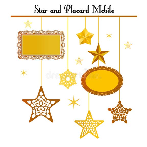 Fancy Label Shapes Stock Illustrations – 319 Fancy Label Shapes Stock ...