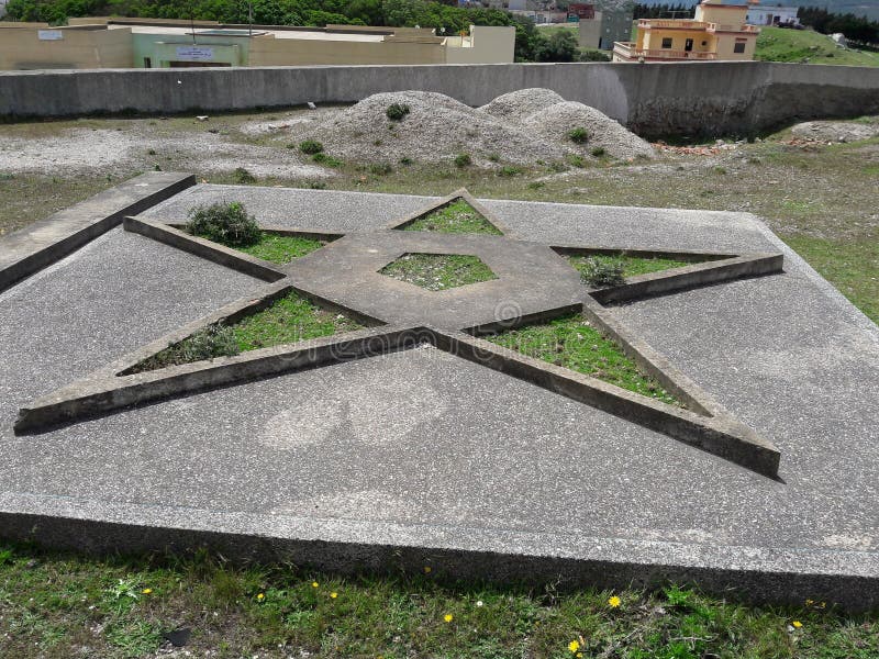 Tlat Stock Photos - Free & Royalty-Free Stock Photos from Dreamstime