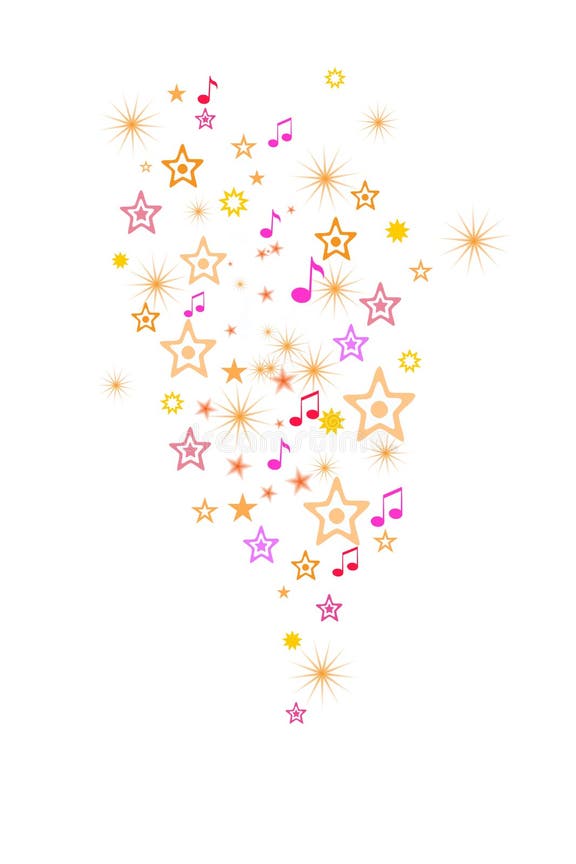 Star Bitmap Stock Illustrations – 811 Star Bitmap Stock Illustrations ...