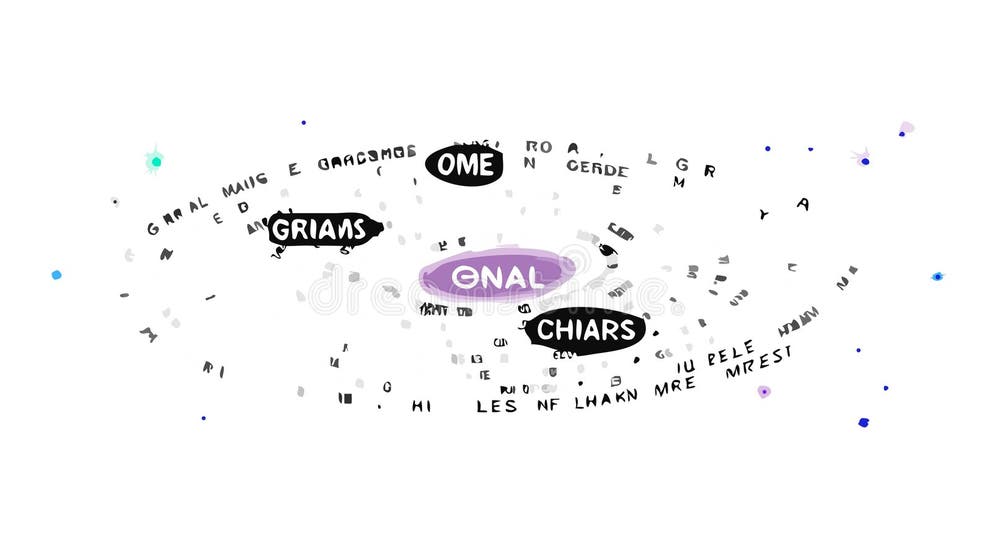 Cosmic Data Flow Stock Illustrations – 6,637 Cosmic Data Flow Stock ...