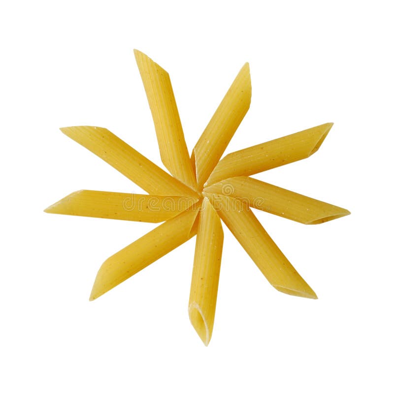 Windmill stock photo. Image of play, clear, pinwheel, rotation - 4663120