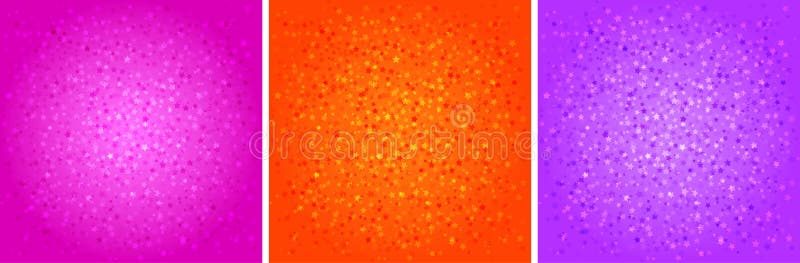 Abstract Orange Vector Technology Circle Pixel Digital Gradient ... Abstract Orange Vector Technology Circle Pixel Digital Gradient ...