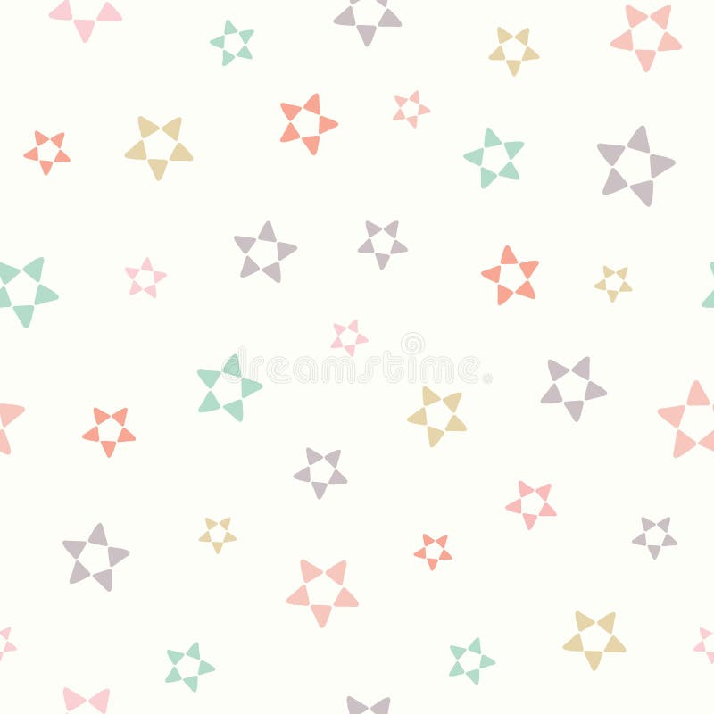 Tossed Repeat Stock Illustrations – 979 Tossed Repeat Stock ...