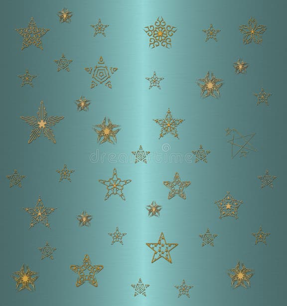 Renaissance Star Stock Illustrations – 774 Renaissance Star Stock ...