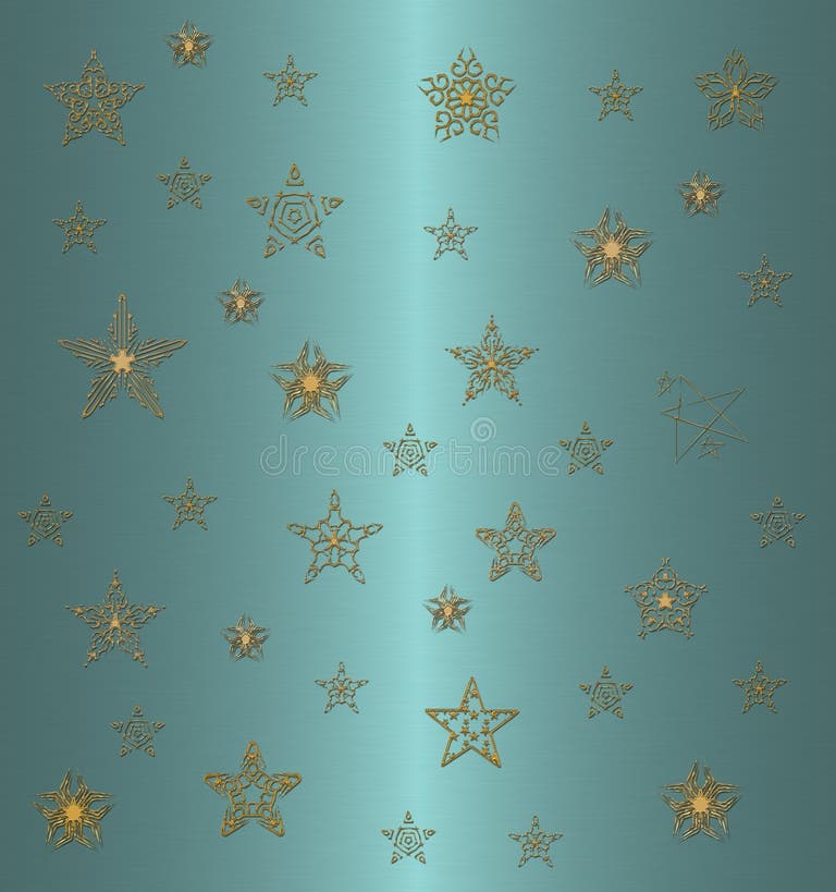 Renaissance Star Stock Illustrations – 774 Renaissance Star Stock ...