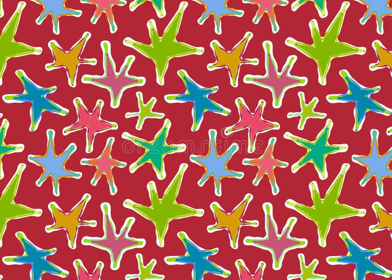 Fancy Pattern Textures Stock Illustrations – 1,392 Fancy Pattern ...