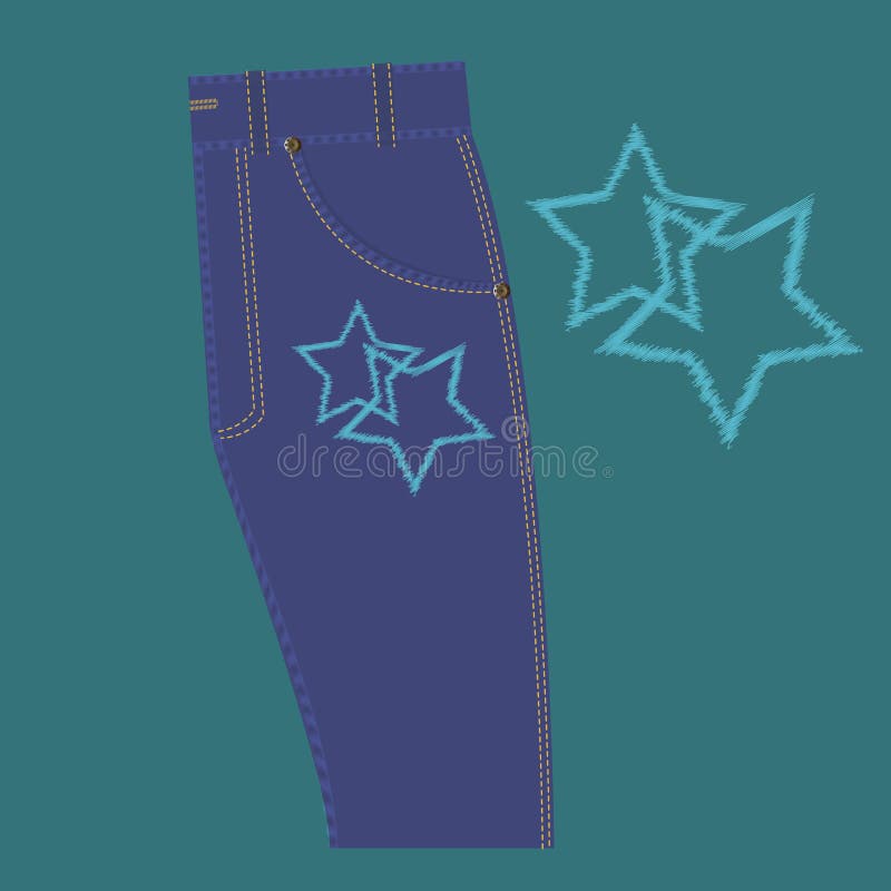 Jeans Tile Pattern Stock Illustrations – 920 Jeans Tile Pattern Stock ...