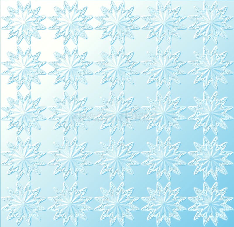 Light Star Pattern Stock Illustrations – 280,815 Light Star Pattern ...