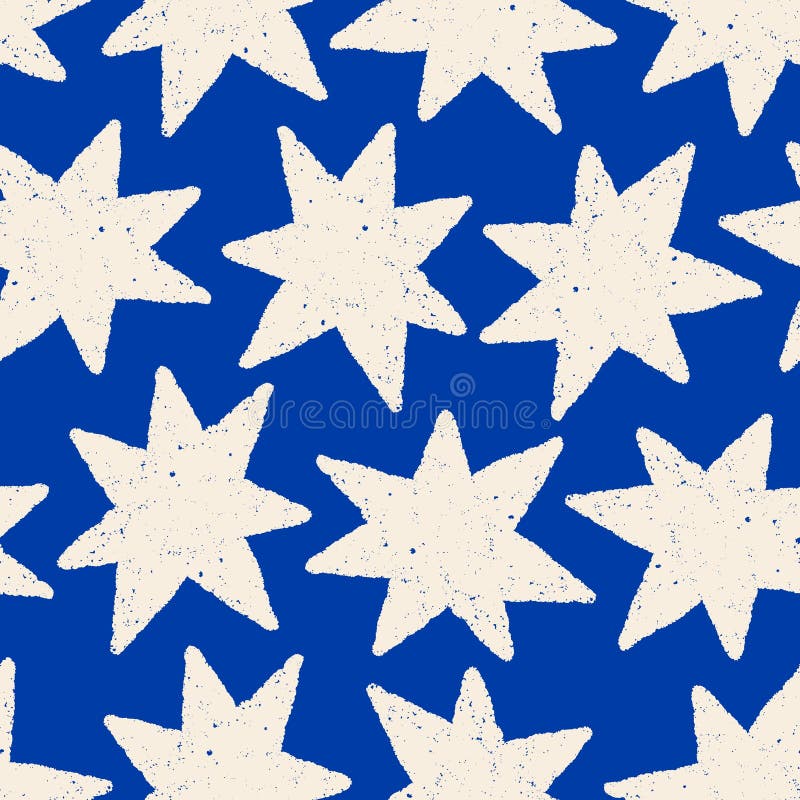 Modern Cosmic Pattern Stock Illustrations – 72,539 Modern Cosmic ...