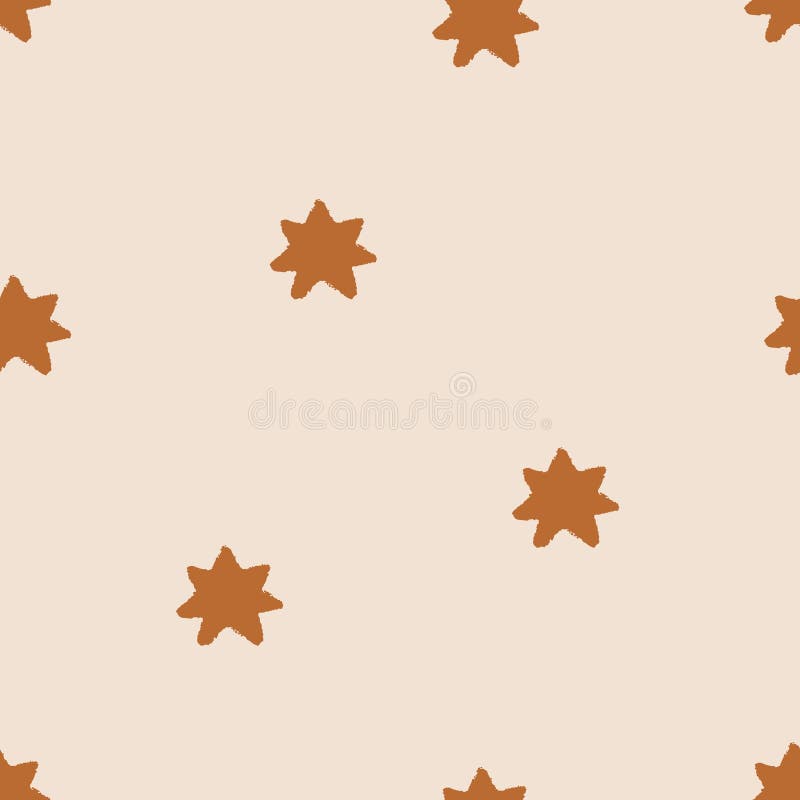Repeating Textile Background Design Stock Illustrations – 326,259 ...