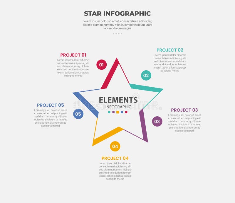 Side Badge Stock Illustrations – 8,005 Side Badge Stock Illustrations ...