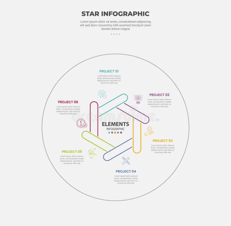 Rectangle Cycle Stock Illustrations – 1,918 Rectangle Cycle Stock ...