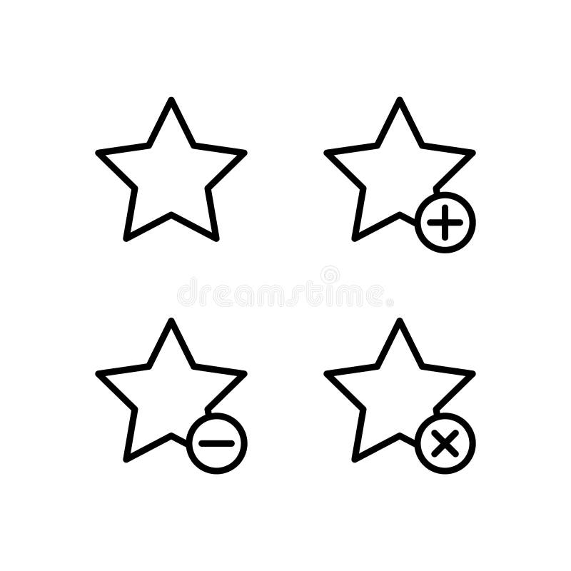 Plus Minus Sign Icon Stock Illustrations – 12,063 Plus Minus Sign Icon ...