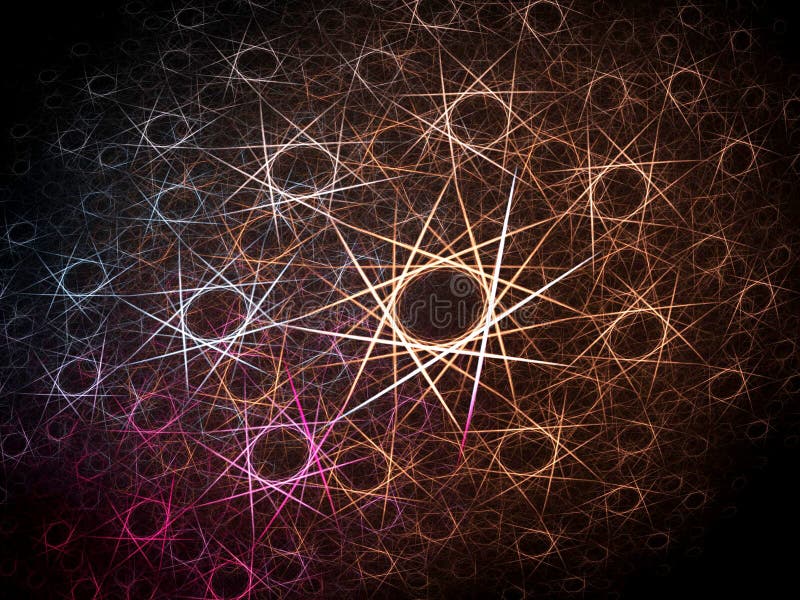 Star power stock illustration. Illustration of concept - 475787