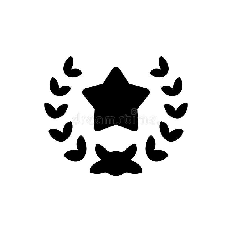 Star quality icon stock vector. Illustration of star - 223751204