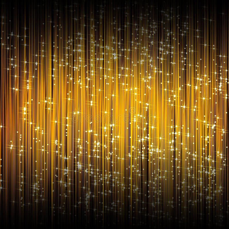 150+ Star rain Free Stock Photos - StockFreeImages