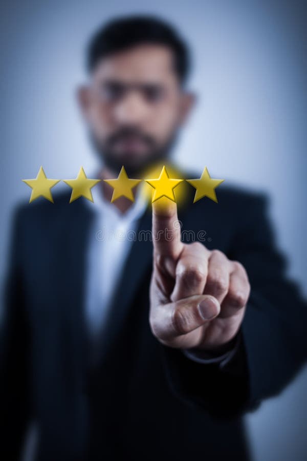 Customer Number One Service Stock Illustrations – 134 Customer Number ...