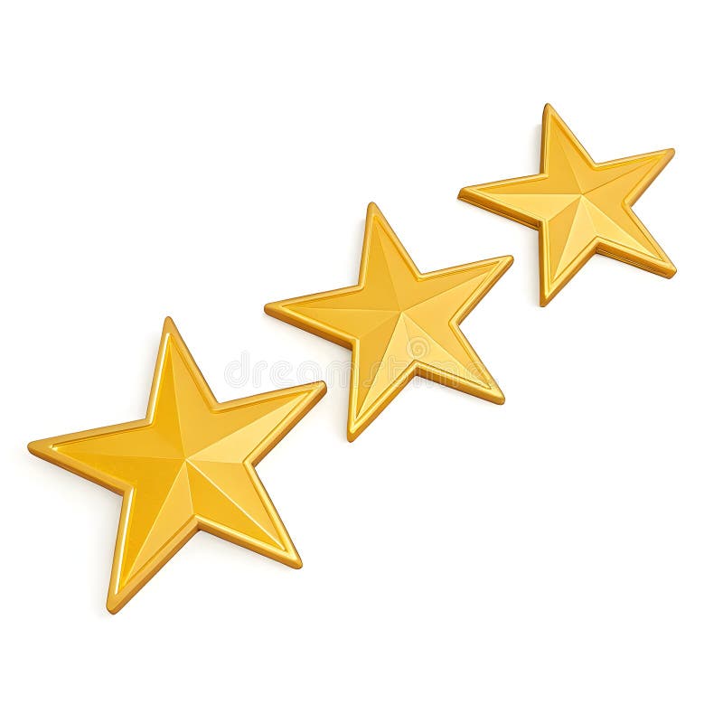 Star rating stock illustration. Illustration of ratingsystem - 367429341