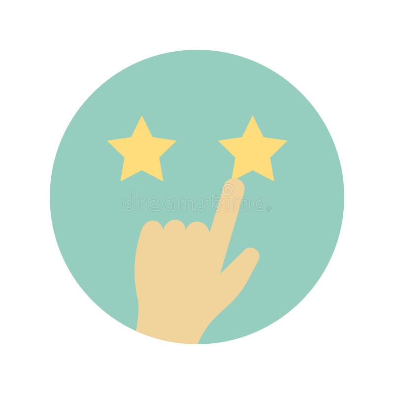 Nstar Stock Illustrations – 113 Nstar Stock Illustrations, Vectors ...