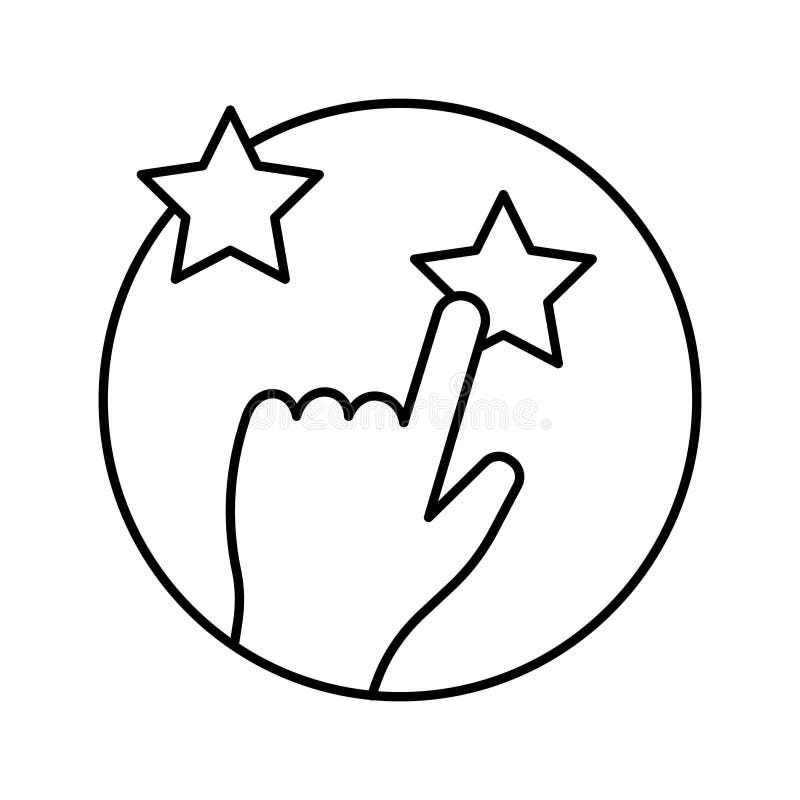 Nstar Stock Illustrations – 113 Nstar Stock Illustrations, Vectors ...