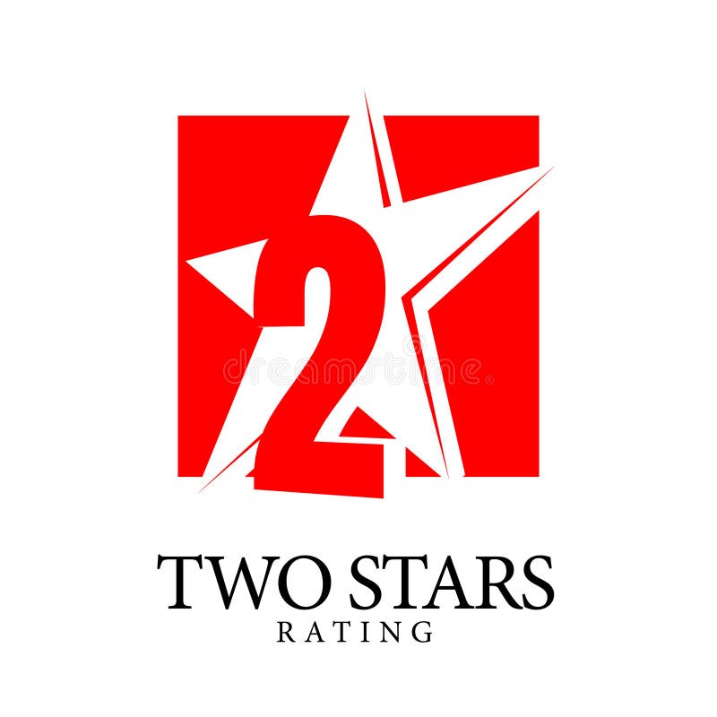 Sign Two Star Hotel Stock Illustrations – 168 Sign Two Star Hotel Stock ...