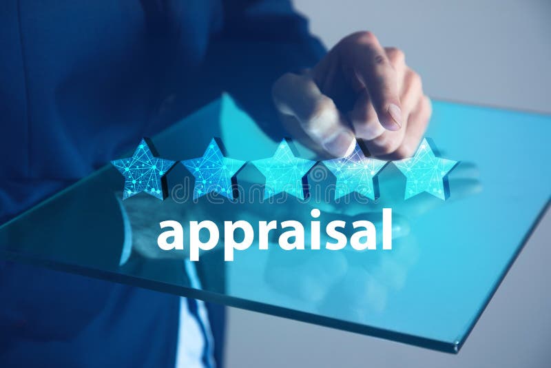 Good mark stock photo. Image of learn, school, happiness - 2947682