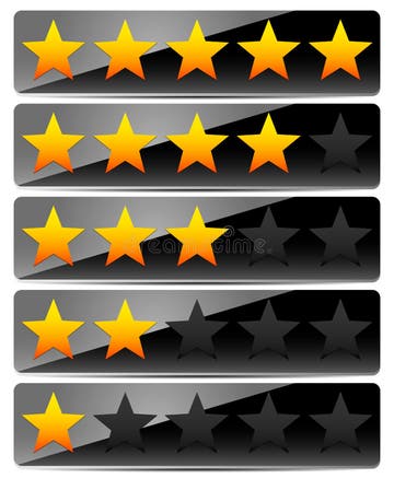 Evaluation Panels Stock Illustrations – 58 Evaluation Panels Stock ...