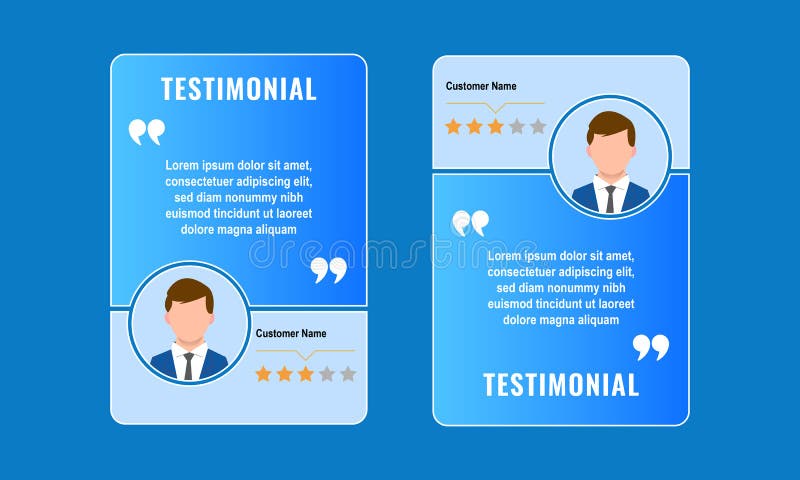 Testimony Template Stock Illustrations – 430 Testimony Template Stock ...
