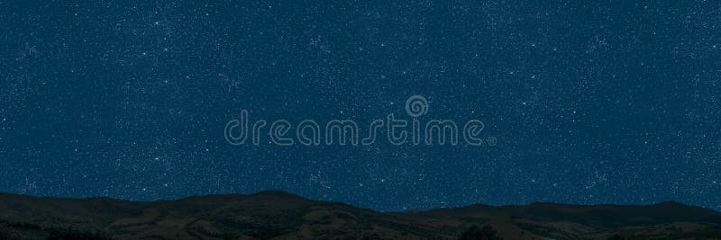 Star with Ray Shines Over the Manager of Christmas of Jesus Christ ...