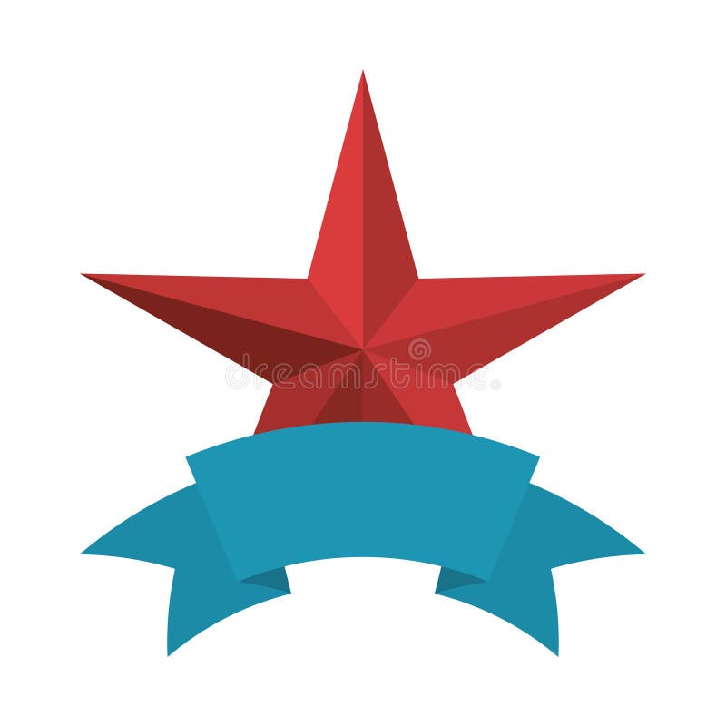 Star Points Stock Illustrations – 4,122 Star Points Stock Illustrations ...