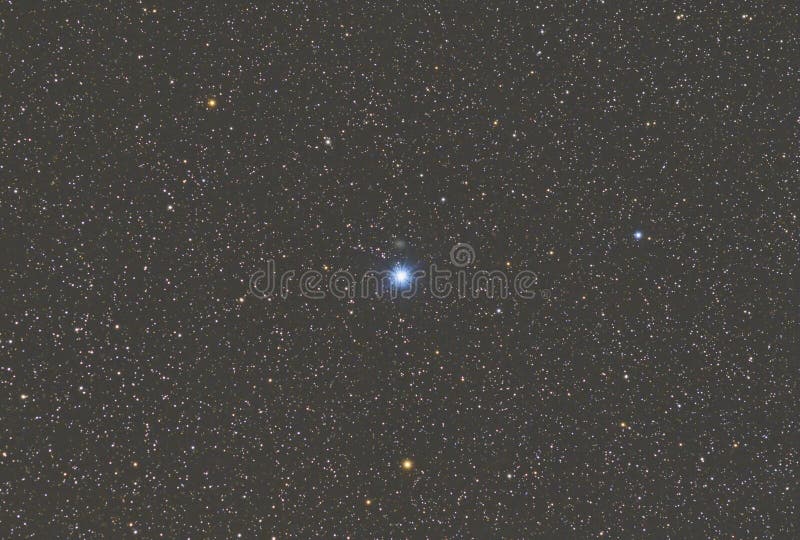 6,314 Constellation Star Map Stock Photos - Free & Royalty-Free Stock ...