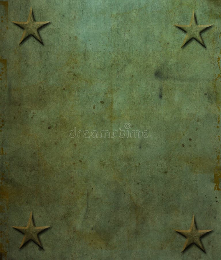 Star Rivets Stock Illustrations – 173 Star Rivets Stock Illustrations ...