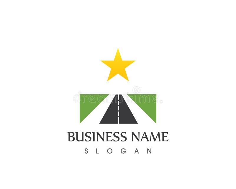 Star Asphalt Logo Stock Illustrations – 130 Star Asphalt Logo Stock ...