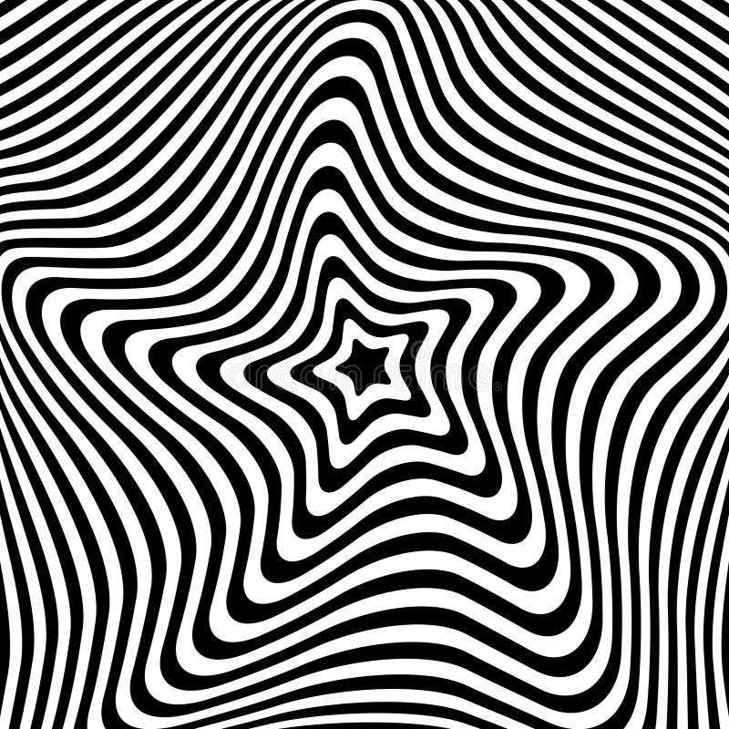 Convex Rotation Pattern Stock Illustrations – 618 Convex Rotation ...