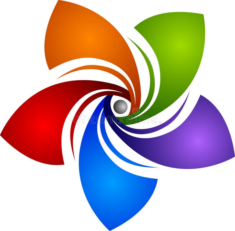 49+ Rotation logo Free Stock Photos - StockFreeImages