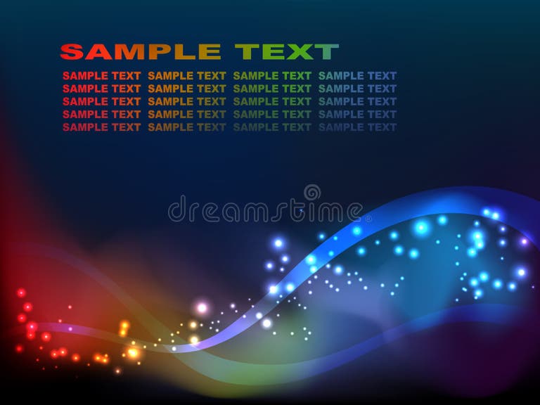 Rainbow Nebula Abstract Stock Illustrations – 9,175 Rainbow Nebula ...