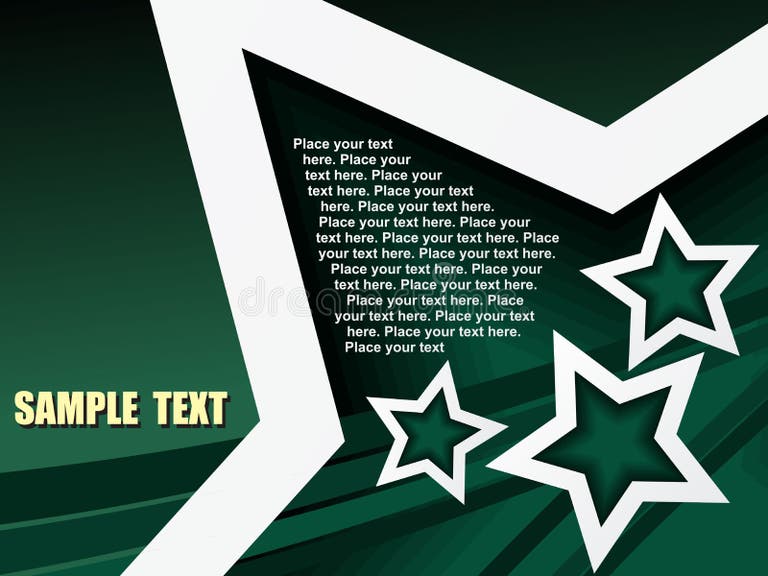 Sample Star Stock Illustrations – 12,579 Sample Star Stock ...